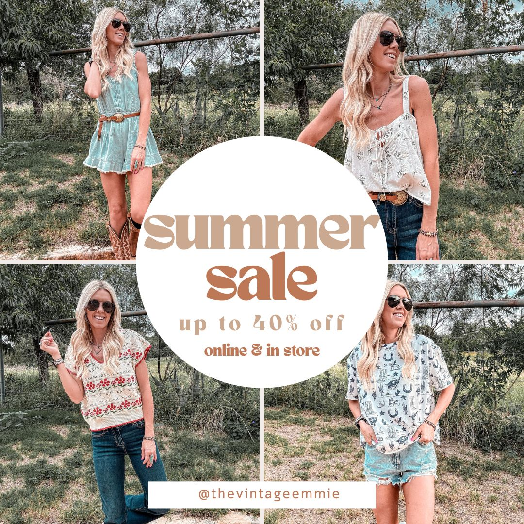 Ariat_Jeans_30_Off_Use_code_ariat30-1168469_1200x1200.png?v=1757520522