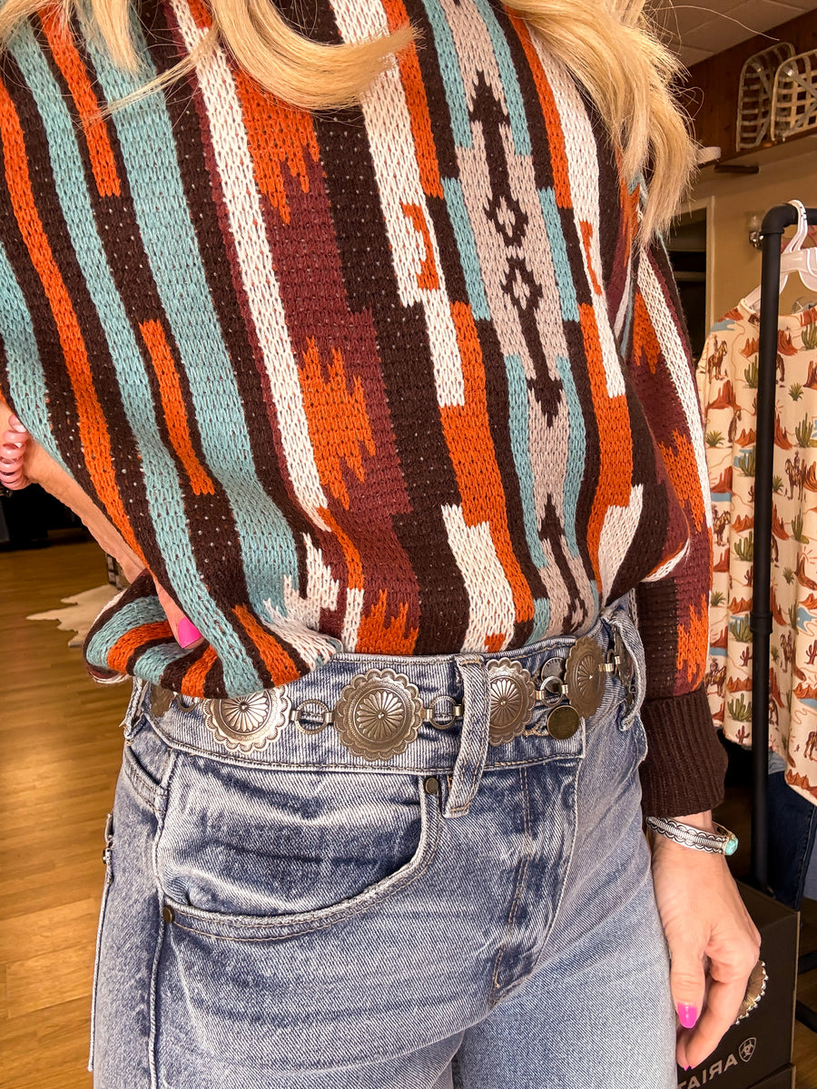 54E7196B-A0DC-463C-8144-8FD49B59490D_1200x1200.jpg?v=1741281676