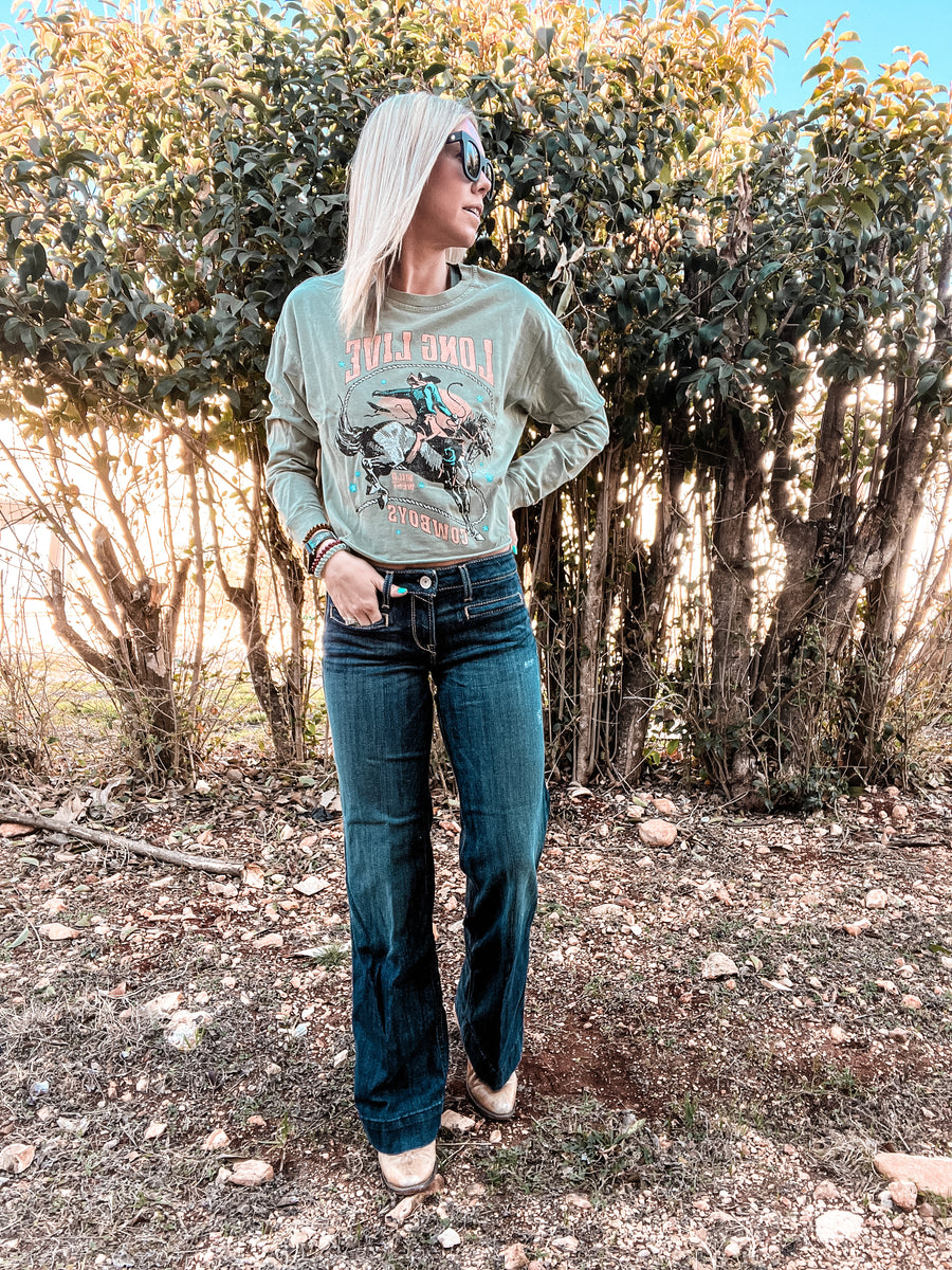 image_bedf5bf4-1c2e-40d1-aa20-ba655c777fb9_1200x1200.jpg?v=1676575610